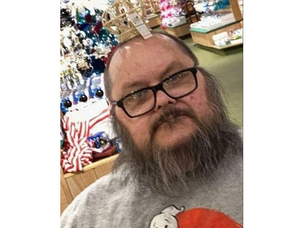 Daniel Randell Obituary (2022) - Cheyenne, WY - Schrader, Aragon ...