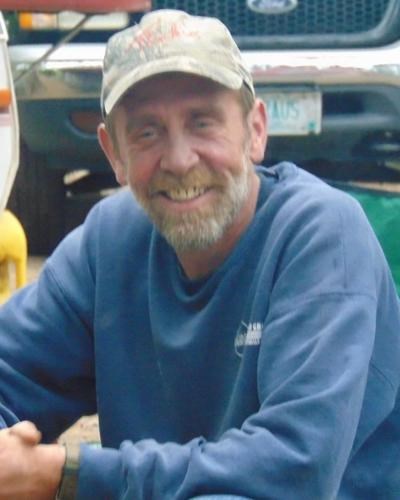 David A. Strausbaugh Obituary (1966 - 2023) - Legacy Remembers