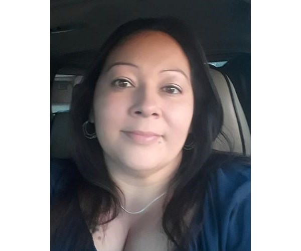 Melissa Puga Obituary (2025) - Amarillo, TX - Boxwell Brothers Funeral ...
