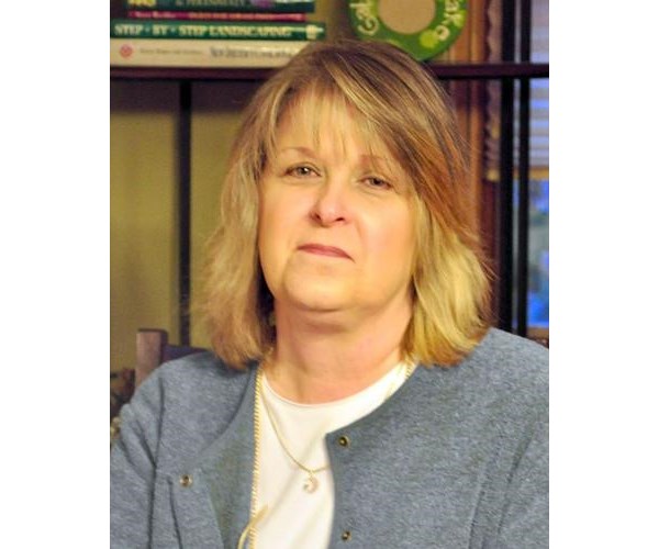 Barbara Jo Haffey Obituary (2025) - Lancaster, OH - Frank E. Smith ...
