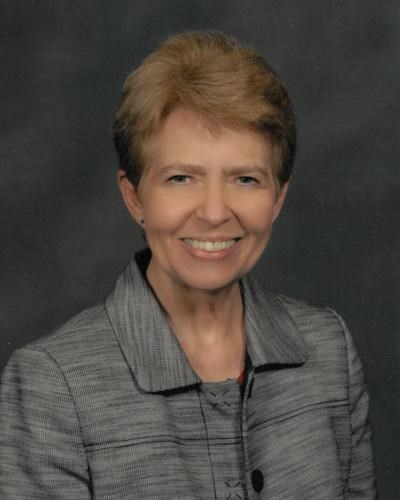 Sharon J. Baker Obituary (2024) - Marion, NC - Beam Funeral Service ...