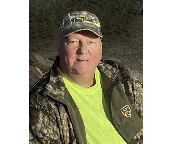 Gary Bazemore Obituary and Online Memorial (2026)