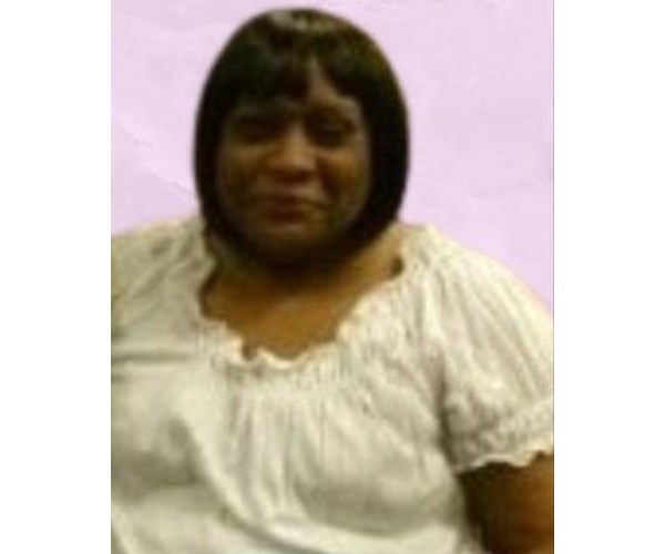 JANET MOORE Obituary (2023) - Dallas, TX - Golden Gate Funeral Home ...
