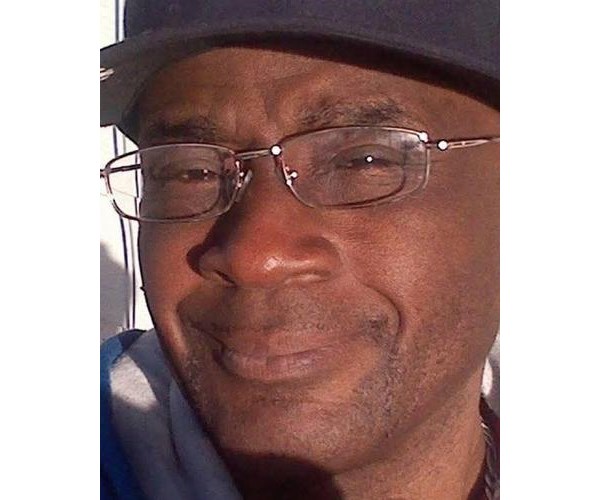 Tyrone Clay Obituary (2026) - Evansville, IN - Osborne Funeral Home ...