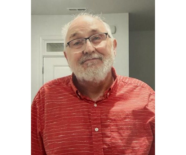 Leo John Costigan III Obituary (2026) - East Leroy, MI - Family First ...