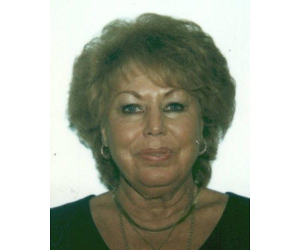 Betty Turner Obituary (2024) - Paw Paw, MI - Adams Funeral Home and ...