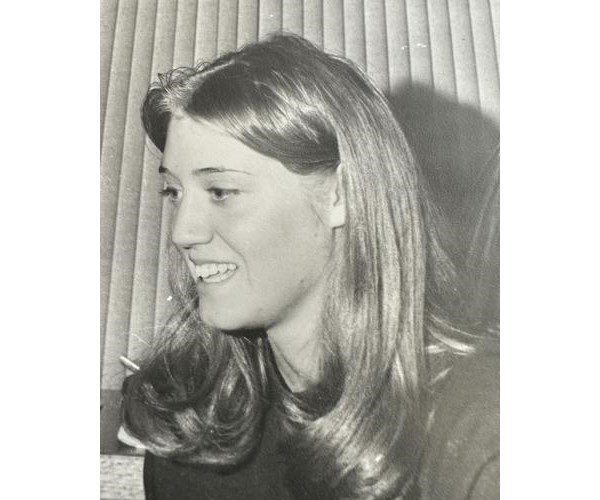 Toni Sue Gilbert Obituary (2026) - Ogden, UT - Leavitt's Mortuary ...
