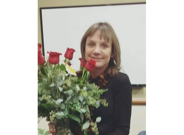 Sandra Lee Stanchik Obituary (1959 - 2023) - Legacy Remembers