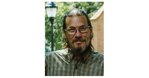 Paul Lawrence Rose Obituary (2022) - Florence, KY - Linnemann Funeral ...