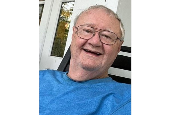 Steve Brewer Obituary (2025) - Aiken, SC - Shellhouse-Rivers Funeral ...