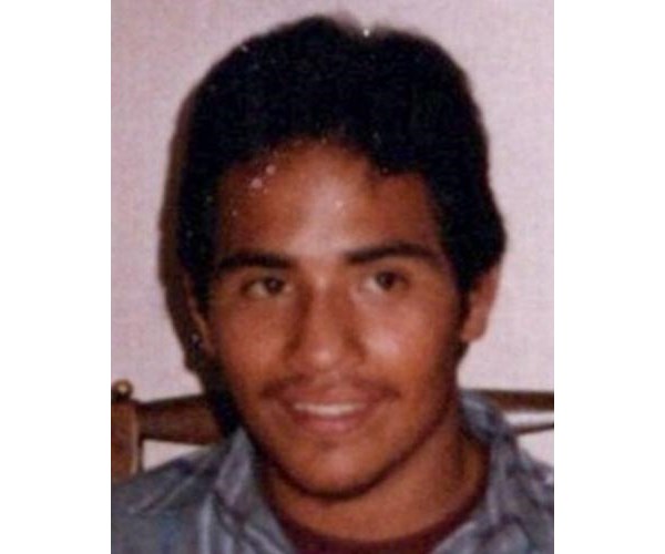 Frankie Zuniga Obituary (2025) - Morris, IL - Fruland Funeral Home
