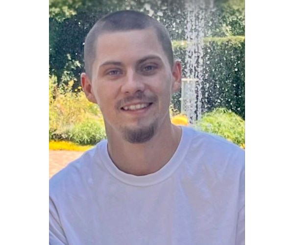 Christopher M. King Obituary (2025) - Youngstown, OH - Higgins-Reardon ...