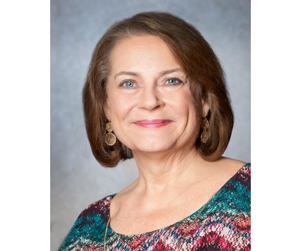Becky Claire Thompson Williams Obituary (2026) - Belton, TX - Crotty ...