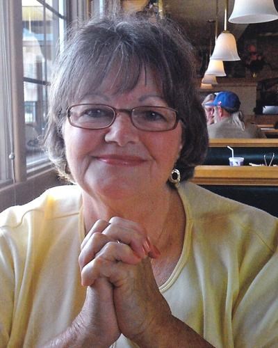 Nancy Jo (Diller) Donahue Obituary and Online Memorial (2026)