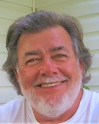 Milton "Ty" Cox Obituary (2023) - Ocean Springs, MS - Bradford-O'Keefe ...