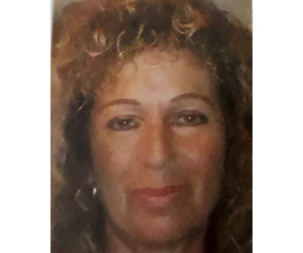 Donna Barbella Obituary (2025) - Delray Beach, FL - Joseph Levine ...
