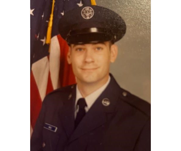 Timothy Keith Gable Obituary (2025) - North Little Rock, AR - Smith ...