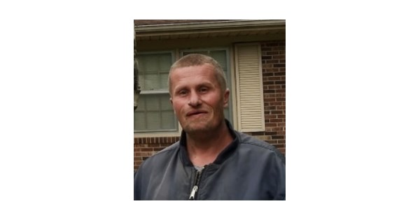 John Richard Pulliam Obituary (2025) - South Boston, VA - Brooks Lyon ...