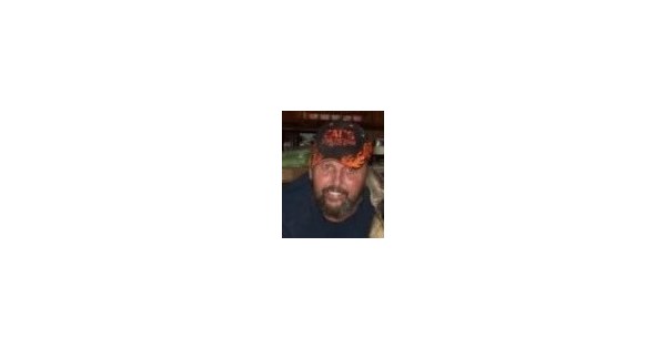 Lyle C. Johnson Obituary (2025) - Fond du Lac, WI - Uecker-Witt Funeral ...