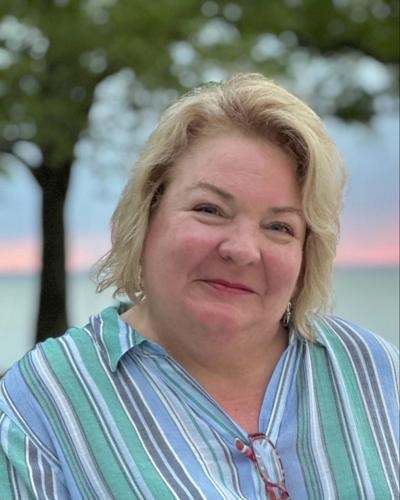Roberta Julian Obituary (2025) - Hendersonville, TN - Hendersonville ...