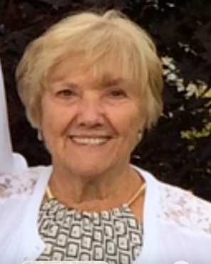 Joyce Reynolds Schock Obituary (2026) - Chattanooga, TN - Companion ...