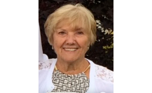 Joyce Reynolds Schock Obituary (2026) - Chattanooga, TN - Companion ...
