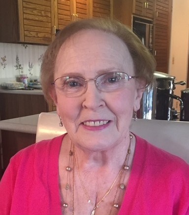 Bettie C. Diorio Obituary (2025) - Endicott, NY - Allen Memorial Home ...