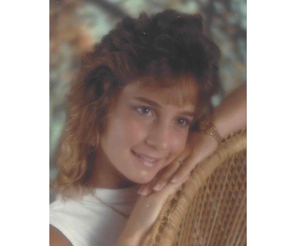 Robyn Kouloukas Obituary (2025) - Jasper, FL - Harry T. Reid Funeral ...