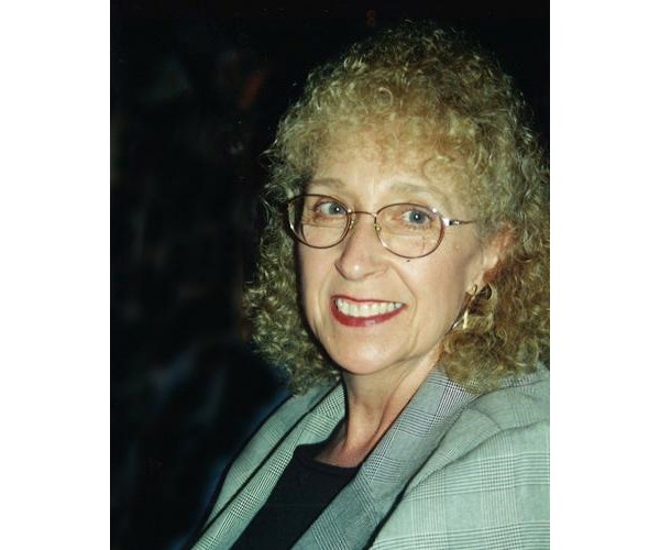 Gisela Marie Louise Oshier Obituary (2025) - Noblesville, IN - Randall ...