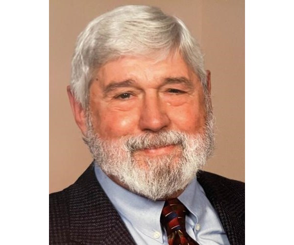 George E. Ross Jr. Obituary (2025) - Dryden, NY - Perkins Funeral Home ...