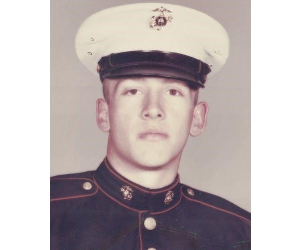 Gerald Lee Schweitzer Obituary (2026) - Topeka, KS - Midwest Cremation ...