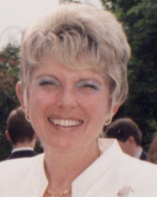 Barbara Ann Fennell Obituary (2024) - West Chester, OH - Hodapp Funeral ...