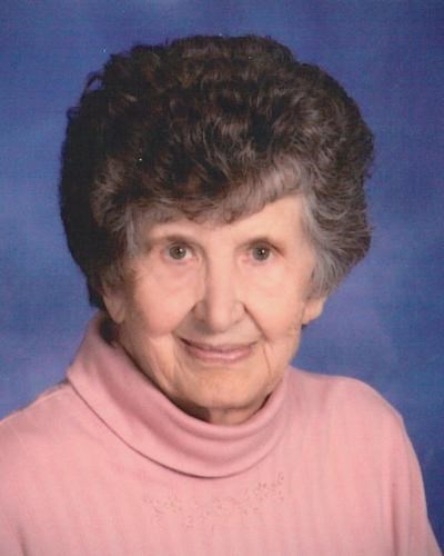 Dorothy M. Curran Obituary (2025) - Rochester, NY - New Comer ...