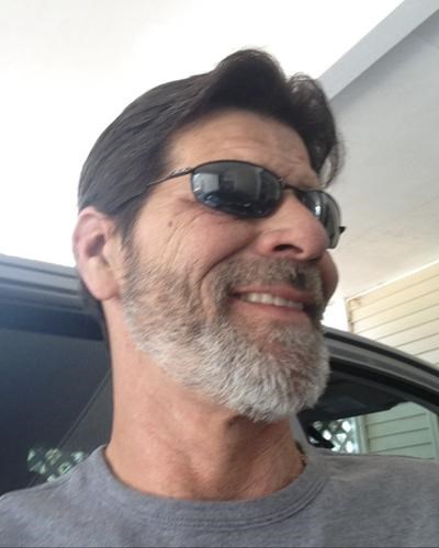 Lawrence Mark Orth Sr. Obituary (2025) - Mandeville, LA - Bagnell & Son ...