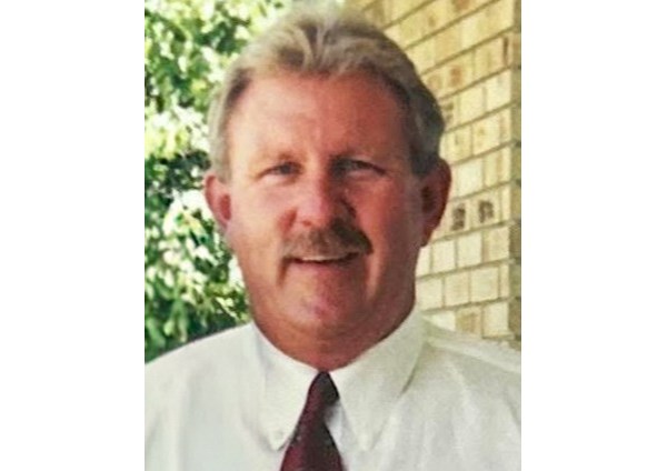 Don Gregory Warner Obituary (2025) - Murray, UT - Vista Funerals and ...