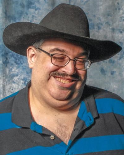 Kevin Michael Visher Obituary (2023) - Port Washington, OH - Linn-Hert ...