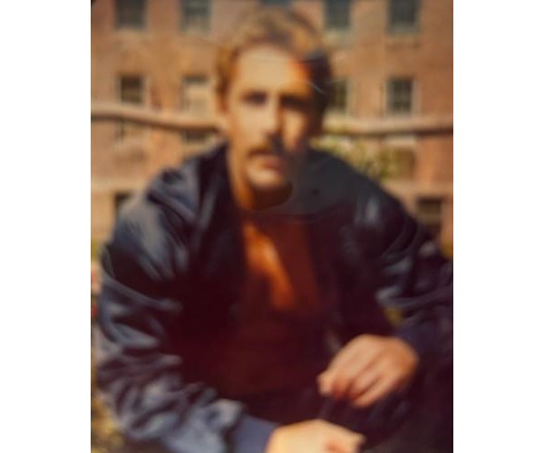 Stephen James Callahan Obituary (2025) - South Boston, MA - William F ...