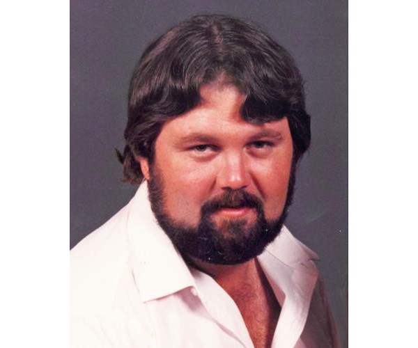 Bruce Alan Henry Obituary (2025) - Moultrie, GA - Cobb Funeral Chapel ...