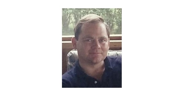 Stanley Regan Obituary (2026) - Stow, OH - Redmon Funeral Home