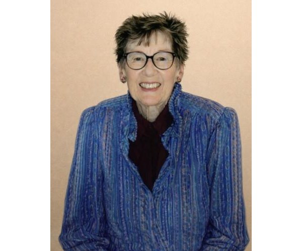 Charla K. Maxfield Obituary (2026) - Carmi, IL - Campbell Funeral Home ...