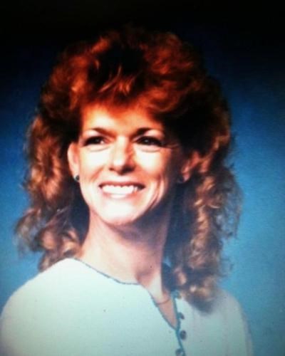 Joyce Stephenson Obituary and Online Memorial (2026)