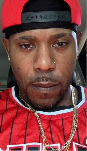 Aaron Leon Evans Obituary (2024) - Erie, PA - Burton Quinn Scott ...