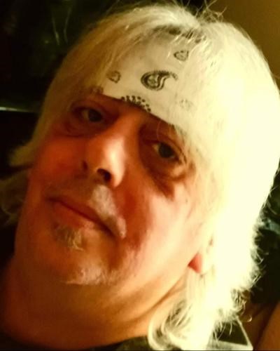 Jason A. McClary Obituary (2024) - Orange, MA - Mack Family Funeral ...