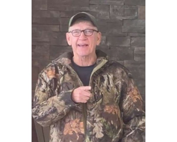 John Arthur Leach Obituary (2026) - Monroe, NC - Holland Funeral ...