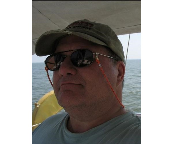 Charles Womack Crowder III Obituary (2025) - Mobile, AL - Mobile ...