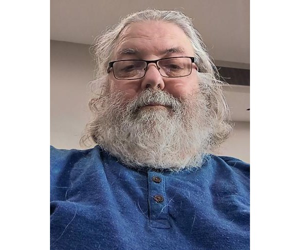 Arthur Frederick Sells Obituary (2026) - Poland, IN - Samaritan ...