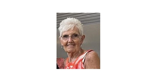 Martha H. "Marcie" Staley Obituary (2022) - Nags Head, NC - Gallop ...