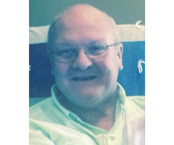 Joseph "JB" Moseley Obituary (2023) - Aiken, SC - Shellhouse-Rivers ...