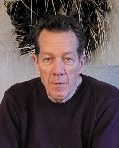 Jerold Robert "Jerry" Peterson Obituary (2026) - Sioux City, IA - Meyer ...
