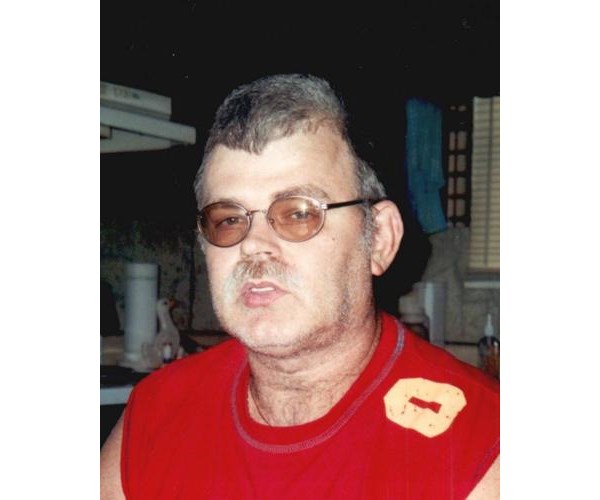 David Roach Roach Obituary (2023) - Wartburg, TN - Schubert Funeral ...